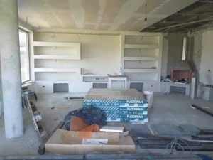 Vanzare casa Magurele Macai