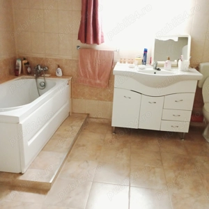 Casa vânzare Doclin, jud Caras Severin, preț 42.000 euro Doclin