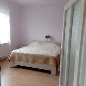 Casa vânzare Doclin, jud Caras Severin, preț 42.000 euro Doclin