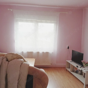 Casa vânzare Doclin, jud Caras Severin, preț 42.000 euro Doclin