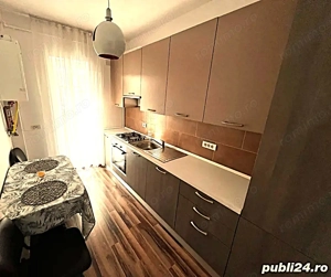 2 cam dec bucatarie separata terasa de 12 mp Zona Braytim Giroc Timisoara