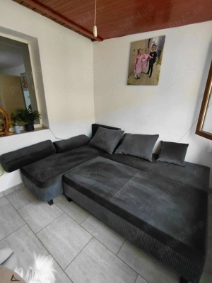 Casa la curte comuna cu oamenii serioși chiar de treaba 7 familii dar ...