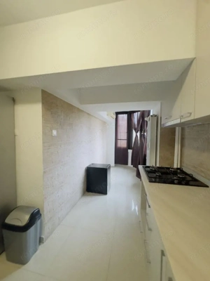 Vanzare Apartament 2 Camere pe Bulevardul Unirii - Vedere Sud Sector 3