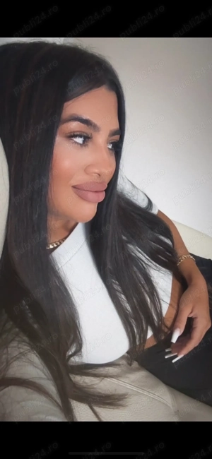 Doar cateva zile aici! Profil Real! Constanta - Matrimoniale