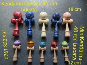 Kendama PiLL kendama Crackle Kendama Grip Kendama X Mini Kendama Sector ...