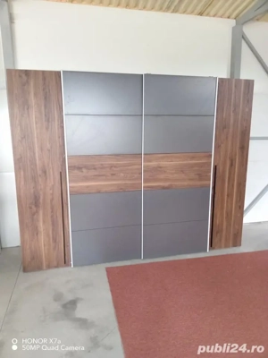 Dresing modern nou de vânzare Gelu - Casa si gradina