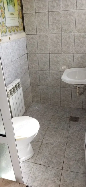 Casa de vanzare in Sebes Sebes