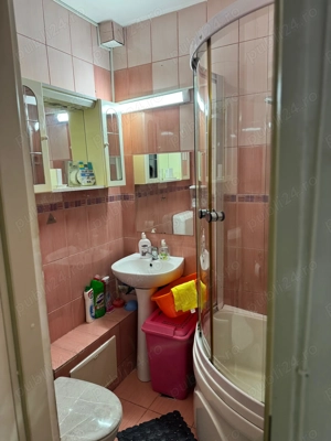 Inchiriez garsoniera cocheta in CJ,din 28 dec 2025 Cluj-Napoca