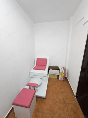Salon de înfrumusețare de vânzare închiriere în Curtea de Argeș. Curtea ...