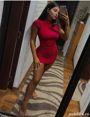 Ofer show-uri web Aldesti - Matrimoniale