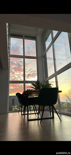 Casa de Vanzare str Colinelor Oradea