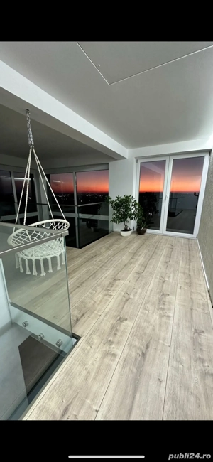 Casa de Vanzare str Colinelor Oradea