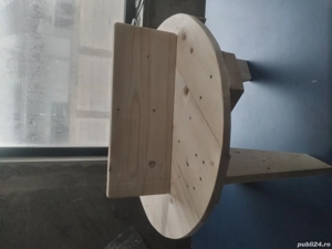 Mese si scaune la comanda Craiova - Casa si gradina