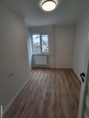 Ap 2 cam lux iosia et 3 Oradea