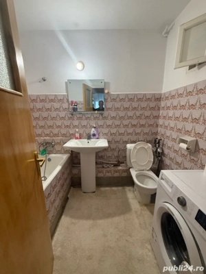 Vand apartament 2 camere cam. Decomandat, 58 mp Etaj 7 numar niveluri 4 ...