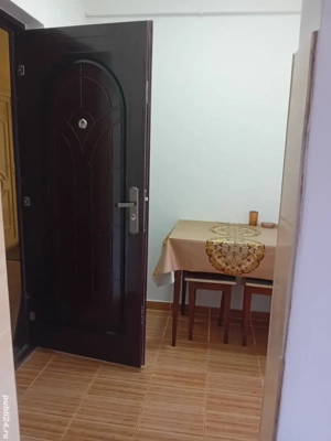 De inchiriat garsonieră Marghita