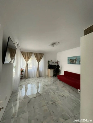 Casa de vanzare Brad