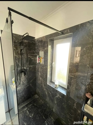 Casa de vanzare Brad