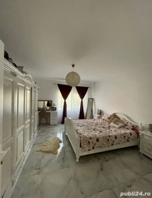 Casa de vanzare Brad