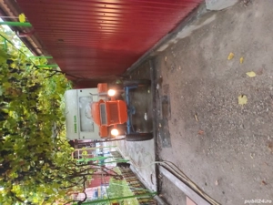 Vand Utilaje agricole - Tractoare Fiat 250 Diesel 2000 Second hand ...