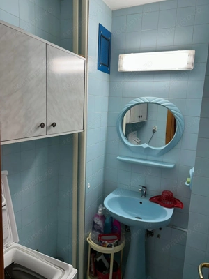 Vand apartament 3 camere cam. Decomandat, 65 mp Etaj 2 numar niveluri 7 ...