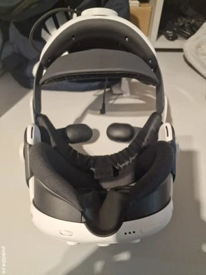Ochelari VR meta quest 3 Timisoara - Electronice