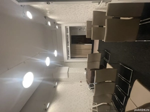 Inchiriez spatiu comercial 31 mp • Sector 2, Bucuresti