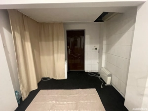 Inchiriez spatiu comercial 31 mp • Sector 2, Bucuresti