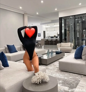 Deplasării Puppp Sector 1 - Matrimoniale