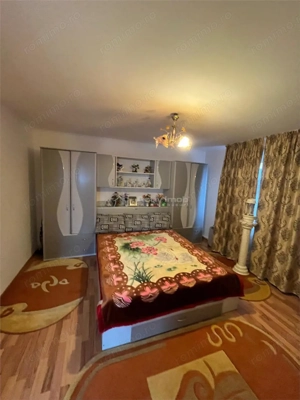 Casa Smardan Galati teren 370mp Smardan