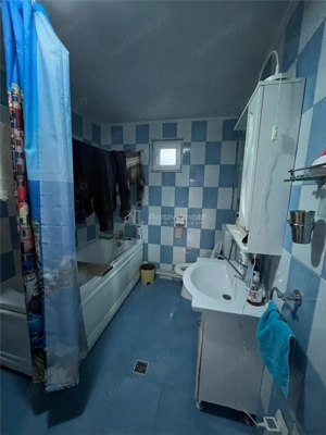 Casa Smardan Galati teren 370mp Smardan