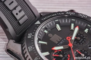Ceasul Timex Ironman Finisher Adrenaline TW2W55400 Oradea - Moda si ...