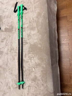 Ski - Vand ski, clapari, casca pentru copil Timisoara - Timp liber si sport