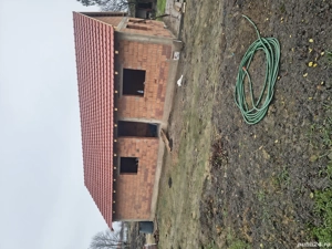 Case de vânzare în comuna Tormac Tormac - Imobiliare