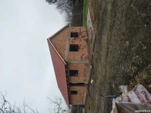 Case de vânzare în comuna Tormac Tormac - Imobiliare