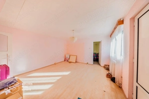 Casa individuala, Zona excelenta Micalaca, strada Abrud Arad - Imobiliare