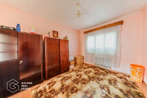Casa individuala, Zona excelenta Micalaca, strada Abrud Arad - Imobiliare