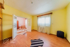 Casa individuala, Zona excelenta Micalaca, strada Abrud Arad - Imobiliare