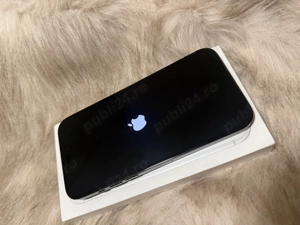 Iphone 14 ProMax 128 GB Suceava - Electronice