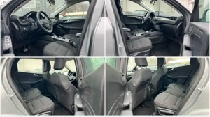 Vand Ford Kuga Mk3 2022 Hibrid 2548 cmc Neavariata • Craiova, Dolj