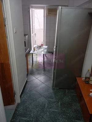 Vand garsoniera Decomandat, 42 mp Etaj 5 numar niveluri 8 Panduri ...