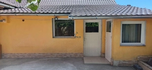 Casa individuala caramida 4 camere cu centrala Timisoara Timisoara ...