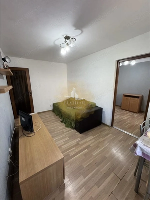 Inchiriez apartament 45 mp Etaj 1 din 4 Sagului • Timisoara Timis