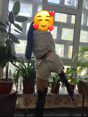 Buna pentru 3 zile in orasul vostru Targoviste - Matrimoniale