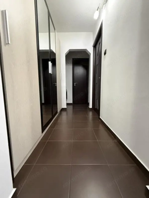 Apartament 3 camere, decomandat, etaj 4 cu acoperis, mobilat - Lipovei ...