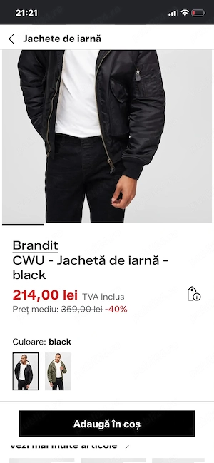 Vand Polo Sport Ralph Lauren PS100 negri cu detalii rosii si galbene ...