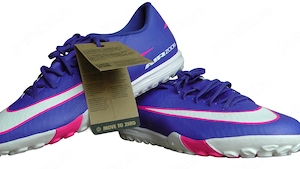 Ghete fotbal sintetic NOI Nike Phantom 6Low Acad marimea 39.40.41. etc ...