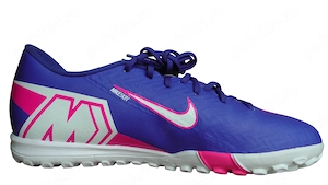 Ghete fotbal sintetic NOI Nike Phantom 6Low Acad marimea 39.40.41. etc ...