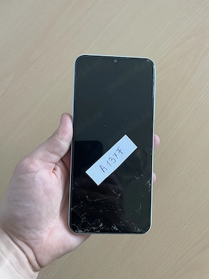 Samsung A13 piese de schimb ! Bacau - Electronice