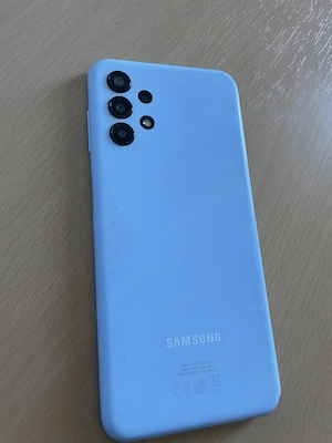 Samsung A13 piese de schimb ! Bacau - Electronice